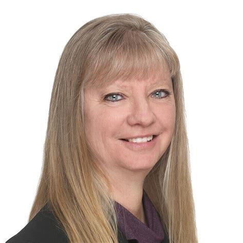 Karen Boarman Real Estate Agent In Cottonwood Az