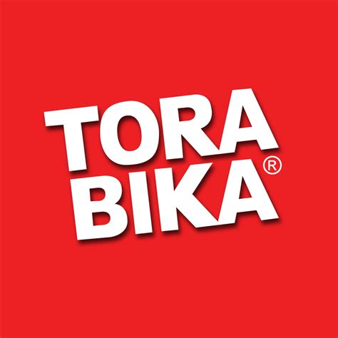 Torabika