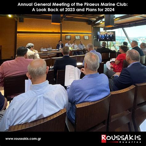 Roussakis Supplies Ι Κ Ε On Linkedin Athanasios Roussakis Ceo Of Roussakis Supplies Ι Κ Ε