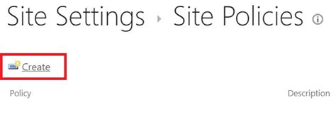 How To Make Sharepoint Online Site Collection Read Only Cloud Decoded