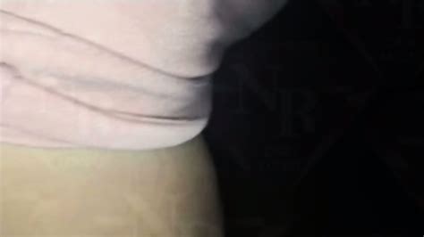 Sexo En El Parque Público Eporner Sexo En El Parque Público Eporner