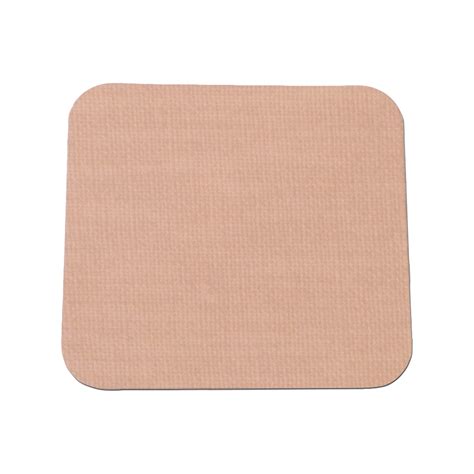 Transdermal Patch 20mg Allegiant Transdermal Patch Jane