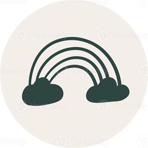 Highlight Cover Element For Social Media Highlight 48035862 Png