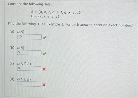 Use The Diagram In The Figure Compute The Following Chegg