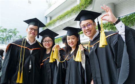 Bsc Computational Finance And Financial Technology Streams