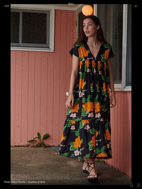 Pin By Emma Breadmore On Spring Summer 20 Fashion Fashion Show Dress