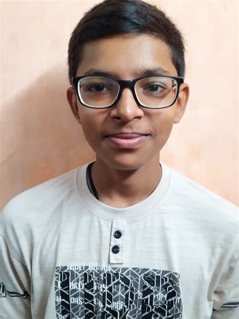 Results Global Tutorials In Andheri Cbse Icse Ssc Commerce