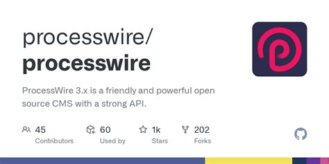 Processwirewiremodulesinputfieldinputfieldbuttonmodule At Master