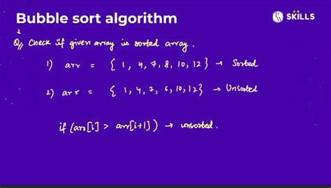 Shashi Shekhar On Linkedin 30dayscodingchallenge Dsa Coding Challenge