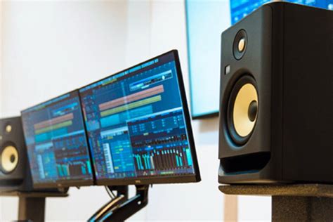 Best Subwoofers In 2024