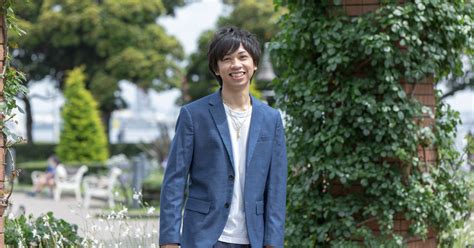 社員とフリーランスのいいとこどり！フリーランスにとって最高の環境を！ 株式会社lboseのwebエンジニアの採用 wantedly
