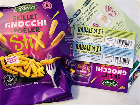 Full Size Sample Of The Week Rhellofresh