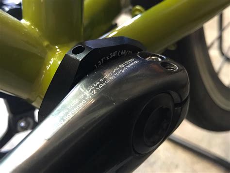 Velocirollcii Ec3 Eccentric Bb Alt Cycles