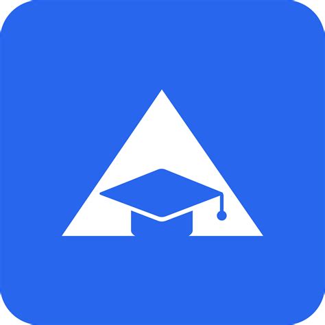 Bigbinary Academy V3