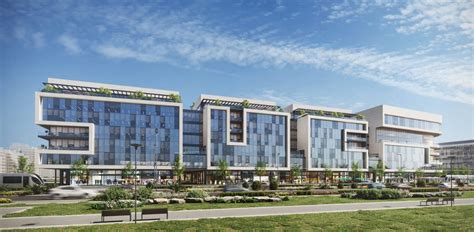 אלקטרה תבנה את אונו סנטר באור יהודה תמורת 386 מיליון שקל גלובס