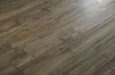 Vinyl Click System Flooring Factory Buy Good Quality Vinyl Click