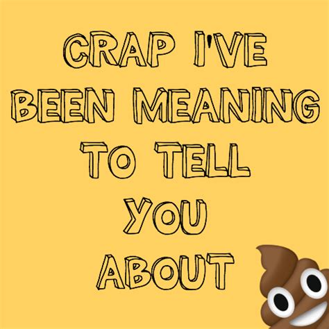 Crap No 24 Movita Beaucoup