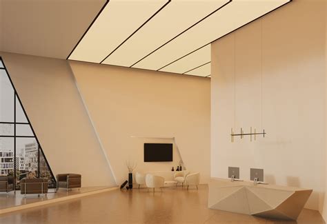 Membrane Ceilings Velaria Systems