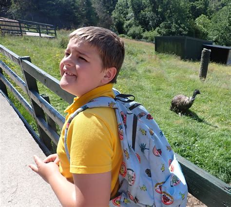 Pathfield School Barnstaple