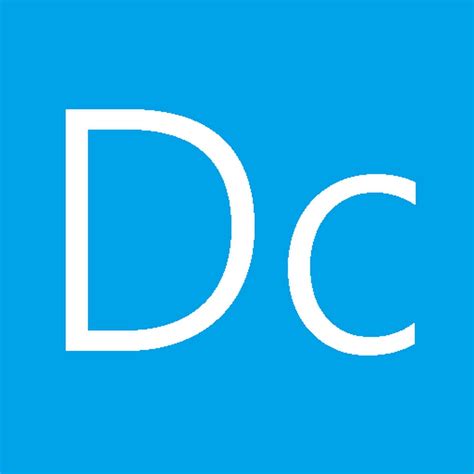 Aidro Myxg7zk9yaluuzsfdh1m2qykr3q T2cmywwqvt S900 C K C0x00ffffff No Rj