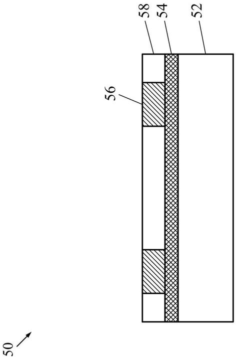 Test System Eureka Patsnap Develop Intelligence Library