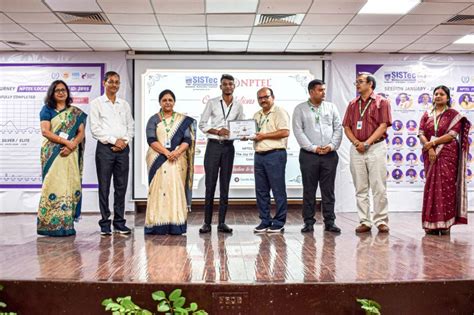sourabh gour on linkedin nptel iitmadras python