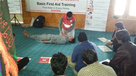 Hamid Hussain Posted On Linkedin