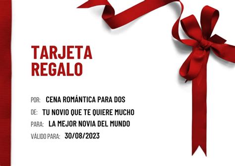 Cómo Poner En Una Invitación De Cumpleaños Que El Regalo Sea En Efectivo