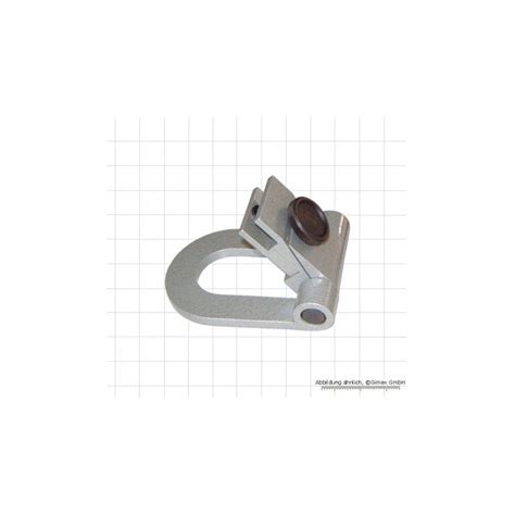 Micrometer Holder