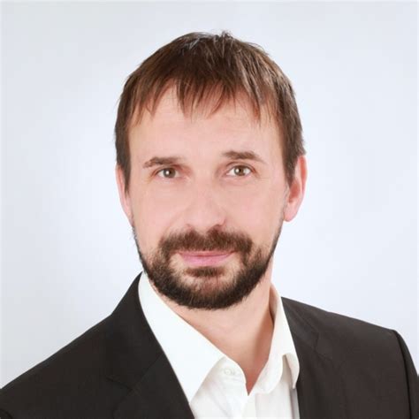 Dr Michael Köpke Projektleiter Biologische Sicherheit Desy Deutsches Elektronen