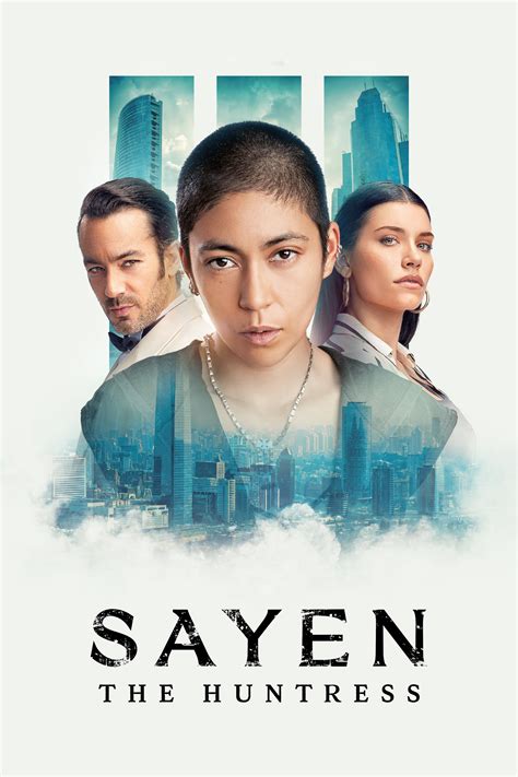 Watch Movies Online And Tv Shows Free Iwatchonline