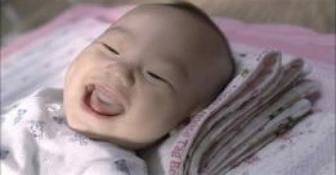 Skt 사람을 향합니다 광고 작은 메시지 큰 울림