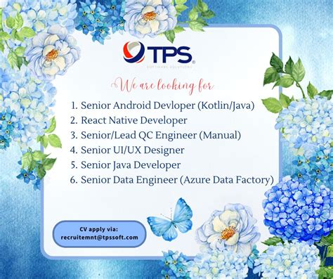 Huỳnh Nguyễn Thanh Trúc On Linkedin Tpssoftware Azure Databricks Android Kotlin Java