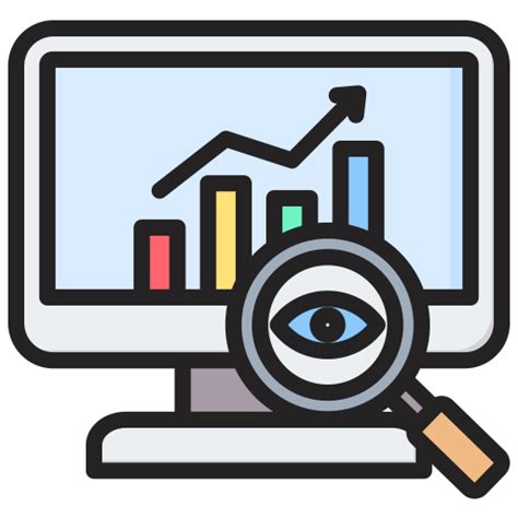 Advanced Intelligent Scheduling Justice Cx Casexellence