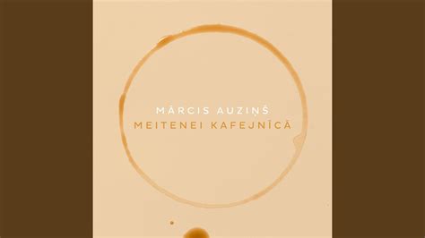 Meitenei Kafejnīcā Youtube Music