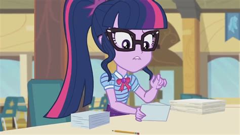 Pin On Twilight Sparkle Eg
