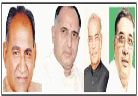 Can Jasbir Deswal Become A Hindrance In Subhashs Victory