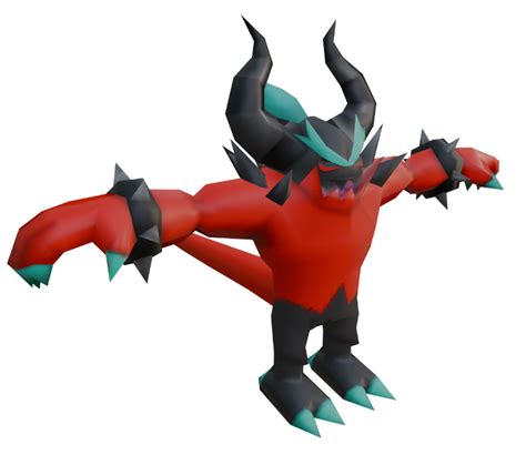 Zavok Sonic Lost World 3ds The Models Resource
