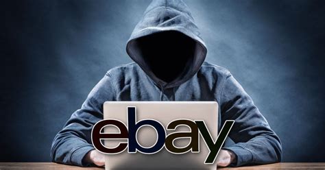 Ebay Return Fraud Exposes Service Metric Penalty Conflicts And Seller