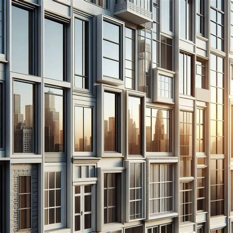 Cómo Elegir Ventanas De Aluminio Consejos