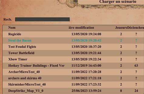 New 8 Players Map For Lobbies Ii Modding Age Of Empires Forum