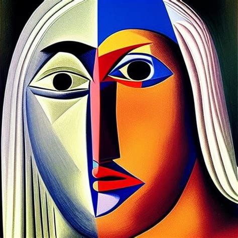 Sandra Blanco User On Nightcafe Creator Nightcafe Creator