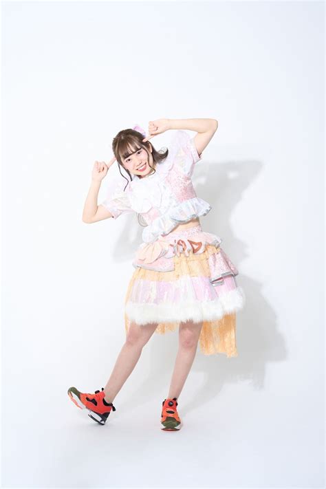 Takahashi Yagura Jpop Wiki Fandom