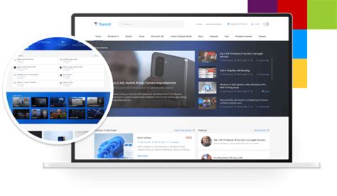 Create Windows 11 Version 23h2 Installation Media