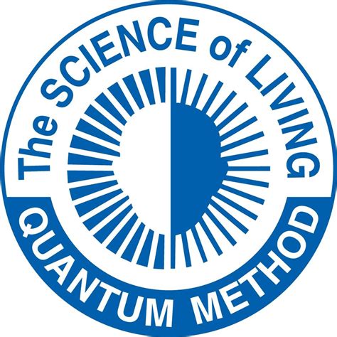 অমুল্য সুপারফুড ছাতু। 🌿 ছাতু Superfoods Summer Quantummethod Quantumfoundation Quantum