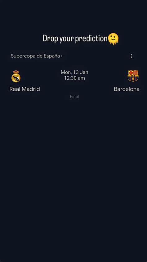 Emrul Hossain Rahim Emrulhr • Instagram Photos And Videos