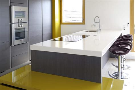 Pyrolave C To C Tile Manhattan Ny