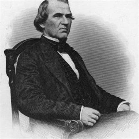 Advantages And Disadvantages Of The 22nd Amendment Synonym