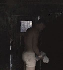 Nicholas Hoult In True History Of The Kelly Gang Tumbex