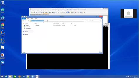 How To Run A Python File In Ipython Youtube